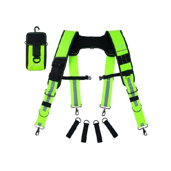 当サイトをご覧頂き誠にありがとうございます。弊社商品は全て正規店からの新品・並行輸入品です。税関手続・関税払いは全て弊社で対応の上、全国送料無料でお届けします。弊社海外倉庫より国内に発送しますので、お届けまで2-15営業日程度お時間を頂いて...