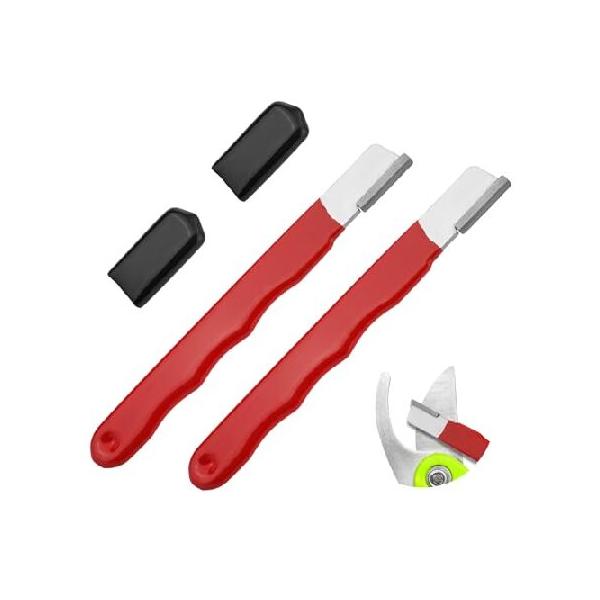 当サイトをご覧頂き誠にありがとうございます。弊社商品は全て正規店からの新品・並行輸入品です。税関手続・関税払いは全て弊社で対応の上、全国送料無料でお届けします。弊社海外倉庫より国内に発送しますので、お届けまで2-15営業日程度お時間を頂いて...