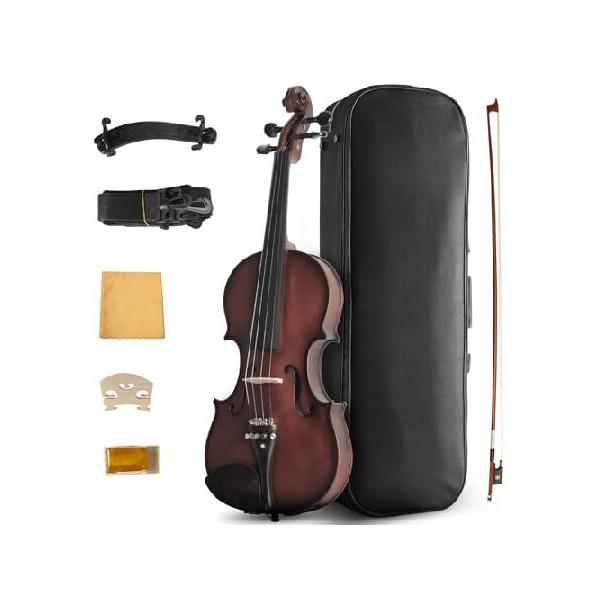 当サイトをご覧頂き誠にありがとうございます。弊社商品は全て正規店からの新品・並行輸入品です。税関手続・関税払いは全て弊社で対応の上、全国送料無料でお届けします。弊社海外倉庫より国内に発送しますので、お届けまで2-15営業日程度お時間を頂いて...