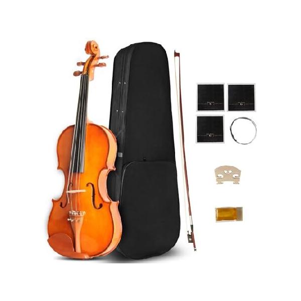 当サイトをご覧頂き誠にありがとうございます。弊社商品は全て正規店からの新品・並行輸入品です。税関手続・関税払いは全て弊社で対応の上、全国送料無料でお届けします。弊社海外倉庫より国内に発送しますので、お届けまで2-15営業日程度お時間を頂いて...