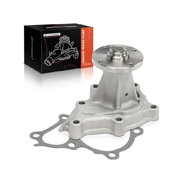 当サイトをご覧頂き誠にありがとうございます。弊社商品は全て正規店からの新品・並行輸入品です。税関手続・関税払いは全て弊社で対応の上、全国送料無料でお届けします。弊社海外倉庫より国内に発送しますので、お届けまで2-15営業日程度お時間を頂いて...