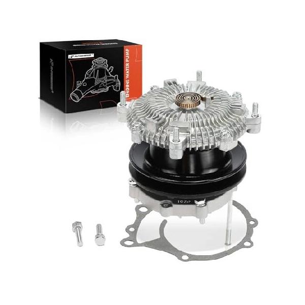 当サイトをご覧頂き誠にありがとうございます。弊社商品は全て正規店からの新品・並行輸入品です。税関手続・関税払いは全て弊社で対応の上、全国送料無料でお届けします。弊社海外倉庫より国内に発送しますので、お届けまで2-15営業日程度お時間を頂いて...