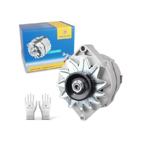 当サイトをご覧頂き誠にありがとうございます。弊社商品は全て正規店からの新品・並行輸入品です。税関手続・関税払いは全て弊社で対応の上、全国送料無料でお届けします。弊社海外倉庫より国内に発送しますので、お届けまで2-15営業日程度お時間を頂いて...