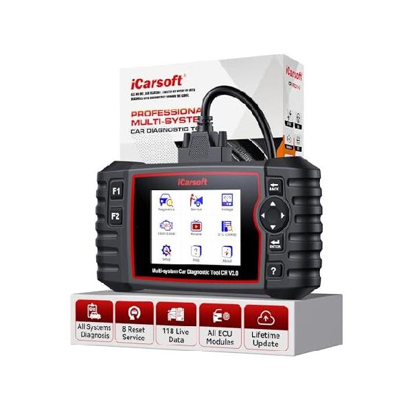 当サイトをご覧頂き誠にありがとうございます。弊社商品は全て正規店からの新品・並行輸入品です。税関手続・関税払いは全て弊社で対応の上、全国送料無料でお届けします。弊社海外倉庫より国内に発送しますので、お届けまで2-15営業日程度お時間を頂いて...