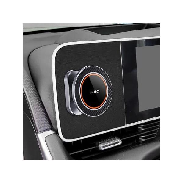 当サイトをご覧頂き誠にありがとうございます。弊社商品は全て正規店からの新品・並行輸入品です。税関手続・関税払いは全て弊社で対応の上、全国送料無料でお届けします。弊社海外倉庫より国内に発送しますので、お届けまで2-15営業日程度お時間を頂いて...