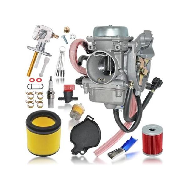 当サイトをご覧頂き誠にありがとうございます。弊社商品は全て正規店からの新品・並行輸入品です。税関手続・関税払いは全て弊社で対応の上、全国送料無料でお届けします。弊社海外倉庫より国内に発送しますので、お届けまで2-15営業日程度お時間を頂いて...