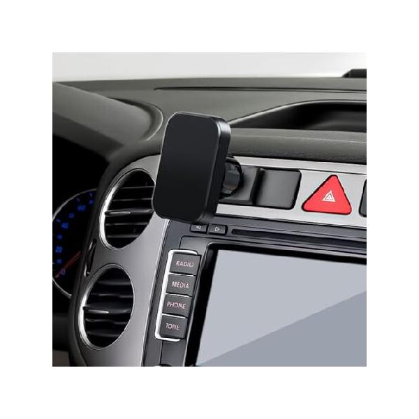 当サイトをご覧頂き誠にありがとうございます。弊社商品は全て正規店からの新品・並行輸入品です。税関手続・関税払いは全て弊社で対応の上、全国送料無料でお届けします。弊社海外倉庫より国内に発送しますので、お届けまで2-15営業日程度お時間を頂いて...