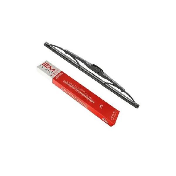 当サイトをご覧頂き誠にありがとうございます。弊社商品は全て正規店からの新品・並行輸入品です。税関手続・関税払いは全て弊社で対応の上、全国送料無料でお届けします。弊社海外倉庫より国内に発送しますので、お届けまで2-15営業日程度お時間を頂いて...