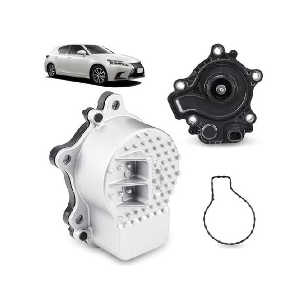 当サイトをご覧頂き誠にありがとうございます。弊社商品は全て正規店からの新品・並行輸入品です。税関手続・関税払いは全て弊社で対応の上、全国送料無料でお届けします。弊社海外倉庫より国内に発送しますので、お届けまで2-15営業日程度お時間を頂いて...