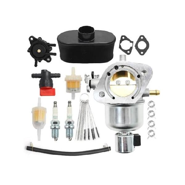 当サイトをご覧頂き誠にありがとうございます。弊社商品は全て正規店からの新品・並行輸入品です。税関手続・関税払いは全て弊社で対応の上、全国送料無料でお届けします。弊社海外倉庫より国内に発送しますので、お届けまで2-15営業日程度お時間を頂いて...