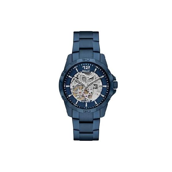 当サイトをご覧頂き誠にありがとうございます。弊社商品は全て正規店からの新品・並行輸入品です。税関手続・関税払いは全て弊社で対応の上、全国送料無料でお届けします。弊社海外倉庫より国内に発送しますので、お届けまで2-15営業日程度お時間を頂いて...