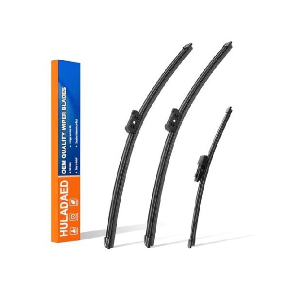 当サイトをご覧頂き誠にありがとうございます。弊社商品は全て正規店からの新品・並行輸入品です。税関手続・関税払いは全て弊社で対応の上、全国送料無料でお届けします。弊社海外倉庫より国内に発送しますので、お届けまで2-15営業日程度お時間を頂いて...