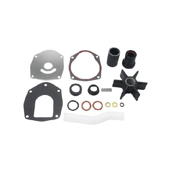 当サイトをご覧頂き誠にありがとうございます。弊社商品は全て正規店からの新品・並行輸入品です。税関手続・関税払いは全て弊社で対応の上、全国送料無料でお届けします。弊社海外倉庫より国内に発送しますので、お届けまで2-15営業日程度お時間を頂いて...