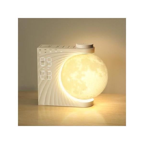 当サイトをご覧頂き誠にありがとうございます。弊社商品は全て正規店からの新品・並行輸入品です。税関手続・関税払いは全て弊社で対応の上、全国送料無料でお届けします。弊社海外倉庫より国内に発送しますので、お届けまで2-15営業日程度お時間を頂いて...