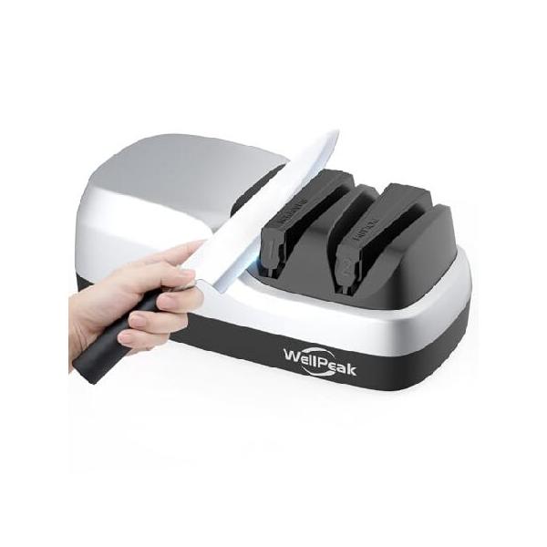 当サイトをご覧頂き誠にありがとうございます。弊社商品は全て正規店からの新品・並行輸入品です。税関手続・関税払いは全て弊社で対応の上、全国送料無料でお届けします。弊社海外倉庫より国内に発送しますので、お届けまで2-15営業日程度お時間を頂いて...