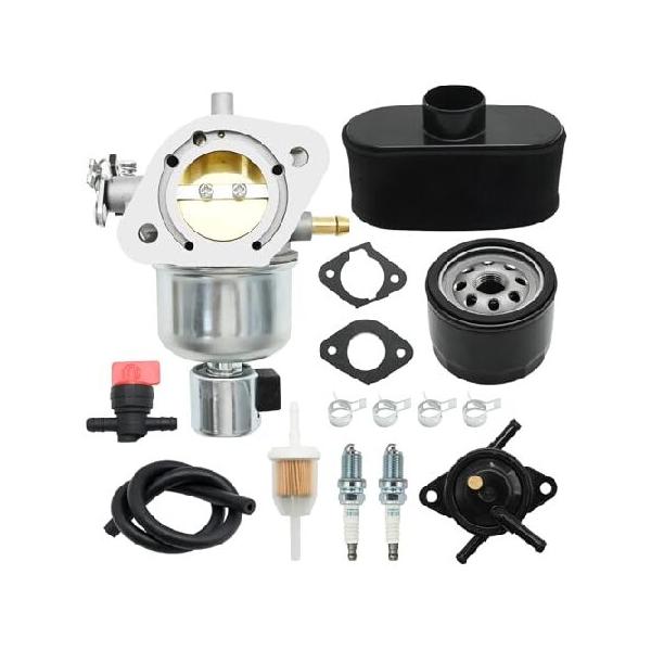 当サイトをご覧頂き誠にありがとうございます。弊社商品は全て正規店からの新品・並行輸入品です。税関手続・関税払いは全て弊社で対応の上、全国送料無料でお届けします。弊社海外倉庫より国内に発送しますので、お届けまで2-15営業日程度お時間を頂いて...