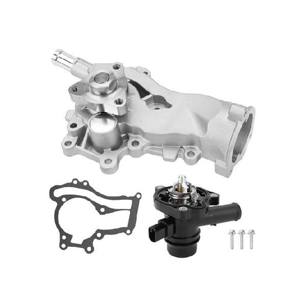 当サイトをご覧頂き誠にありがとうございます。弊社商品は全て正規店からの新品・並行輸入品です。税関手続・関税払いは全て弊社で対応の上、全国送料無料でお届けします。弊社海外倉庫より国内に発送しますので、お届けまで2-15営業日程度お時間を頂いて...