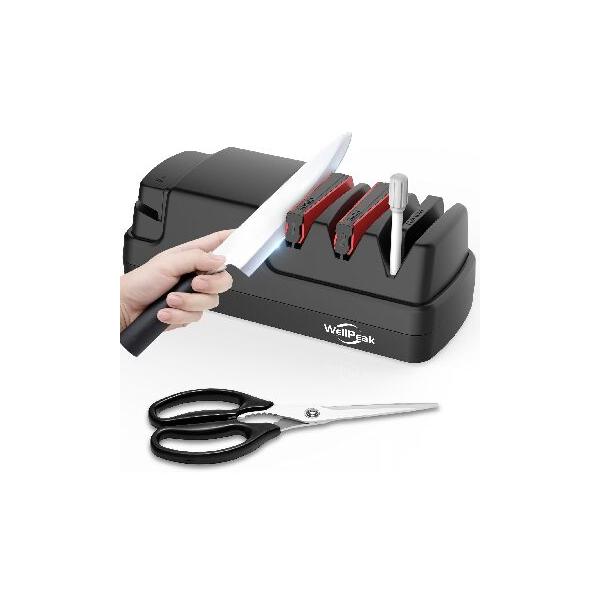 当サイトをご覧頂き誠にありがとうございます。弊社商品は全て正規店からの新品・並行輸入品です。税関手続・関税払いは全て弊社で対応の上、全国送料無料でお届けします。弊社海外倉庫より国内に発送しますので、お届けまで2-15営業日程度お時間を頂いて...