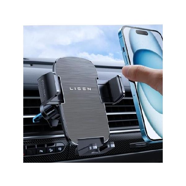 当サイトをご覧頂き誠にありがとうございます。弊社商品は全て正規店からの新品・並行輸入品です。税関手続・関税払いは全て弊社で対応の上、全国送料無料でお届けします。弊社海外倉庫より国内に発送しますので、お届けまで2-15営業日程度お時間を頂いて...