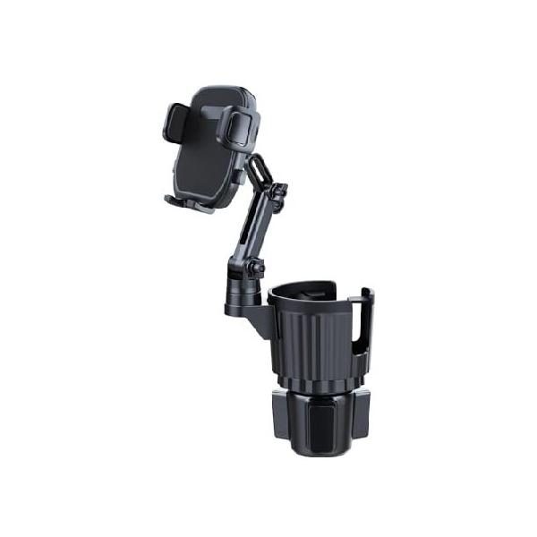 当サイトをご覧頂き誠にありがとうございます。弊社商品は全て正規店からの新品・並行輸入品です。税関手続・関税払いは全て弊社で対応の上、全国送料無料でお届けします。弊社海外倉庫より国内に発送しますので、お届けまで2-15営業日程度お時間を頂いて...