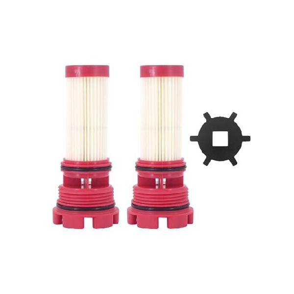 当サイトをご覧頂き誠にありがとうございます。弊社商品は全て正規店からの新品・並行輸入品です。税関手続・関税払いは全て弊社で対応の上、全国送料無料でお届けします。弊社海外倉庫より国内に発送しますので、お届けまで2-15営業日程度お時間を頂いて...