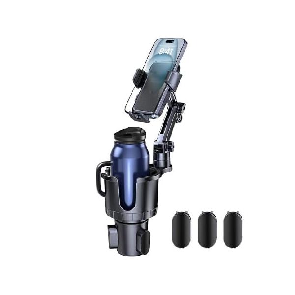 当サイトをご覧頂き誠にありがとうございます。弊社商品は全て正規店からの新品・並行輸入品です。税関手続・関税払いは全て弊社で対応の上、全国送料無料でお届けします。弊社海外倉庫より国内に発送しますので、お届けまで2-15営業日程度お時間を頂いて...