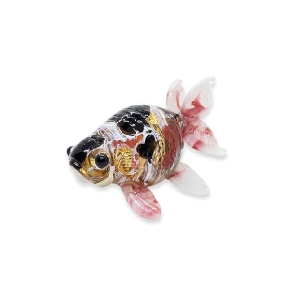 当サイトをご覧頂き誠にありがとうございます。弊社商品は全て正規店からの新品・並行輸入品です。税関手続・関税払いは全て弊社で対応の上、全国送料無料でお届けします。弊社海外倉庫より国内に発送しますので、お届けまで2-15営業日程度お時間を頂いて...