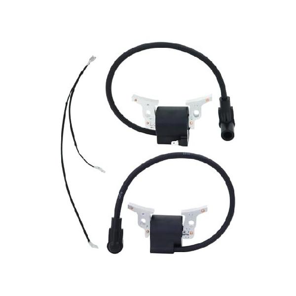 当サイトをご覧頂き誠にありがとうございます。弊社商品は全て正規店からの新品・並行輸入品です。税関手続・関税払いは全て弊社で対応の上、全国送料無料でお届けします。弊社海外倉庫より国内に発送しますので、お届けまで2-15営業日程度お時間を頂いて...