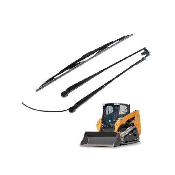 当サイトをご覧頂き誠にありがとうございます。弊社商品は全て正規店からの新品・並行輸入品です。税関手続・関税払いは全て弊社で対応の上、全国送料無料でお届けします。弊社海外倉庫より国内に発送しますので、お届けまで2-15営業日程度お時間を頂いて...