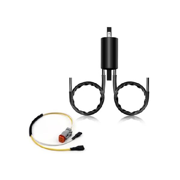 当サイトをご覧頂き誠にありがとうございます。弊社商品は全て正規店からの新品・並行輸入品です。税関手続・関税払いは全て弊社で対応の上、全国送料無料でお届けします。弊社海外倉庫より国内に発送しますので、お届けまで2-15営業日程度お時間を頂いて...