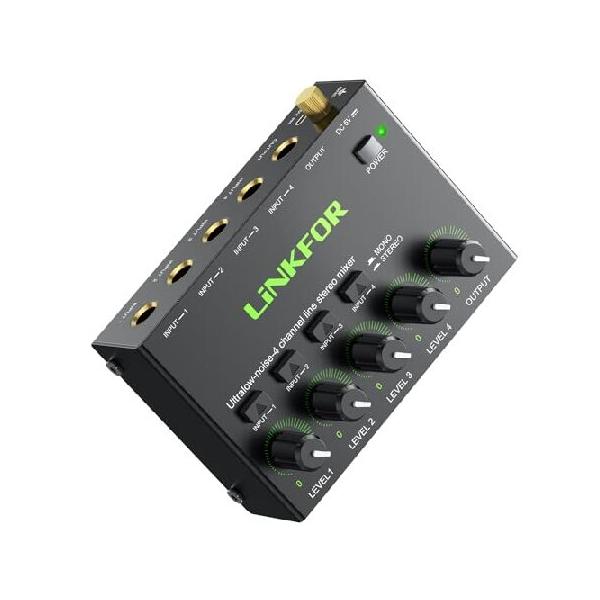 当サイトをご覧頂き誠にありがとうございます。弊社商品は全て正規店からの新品・並行輸入品です。税関手続・関税払いは全て弊社で対応の上、全国送料無料でお届けします。弊社海外倉庫より国内に発送しますので、お届けまで2-15営業日程度お時間を頂いて...