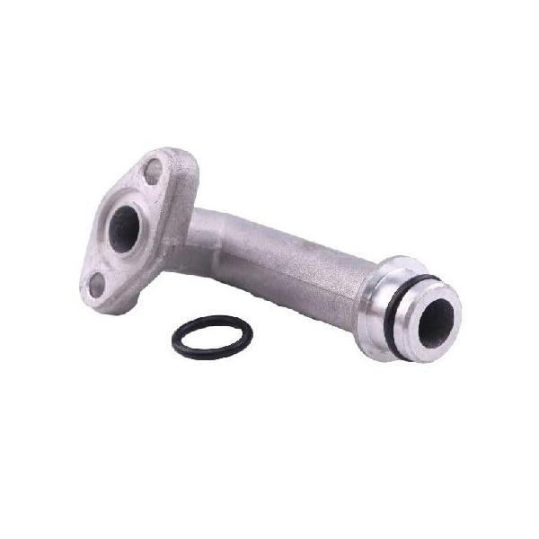 当サイトをご覧頂き誠にありがとうございます。弊社商品は全て正規店からの新品・並行輸入品です。税関手続・関税払いは全て弊社で対応の上、全国送料無料でお届けします。弊社海外倉庫より国内に発送しますので、お届けまで2-15営業日程度お時間を頂いて...