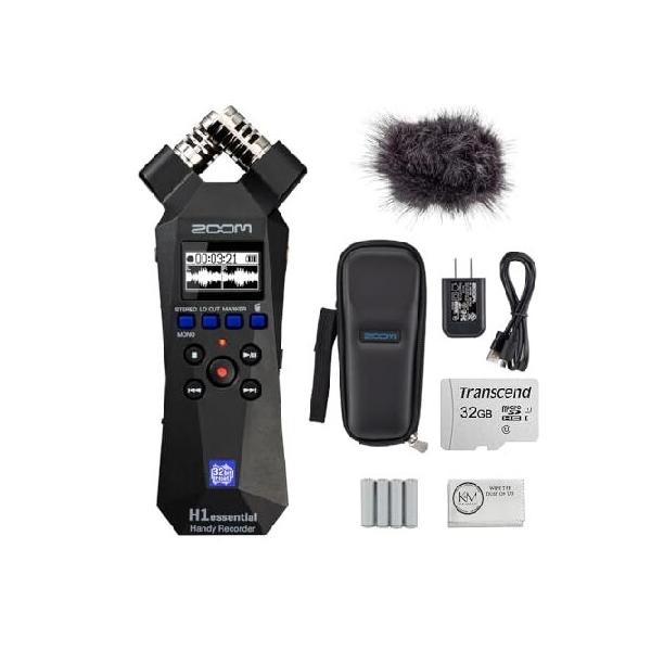 当サイトをご覧頂き誠にありがとうございます。弊社商品は全て正規店からの新品・並行輸入品です。税関手続・関税払いは全て弊社で対応の上、全国送料無料でお届けします。弊社海外倉庫より国内に発送しますので、お届けまで2-15営業日程度お時間を頂いて...