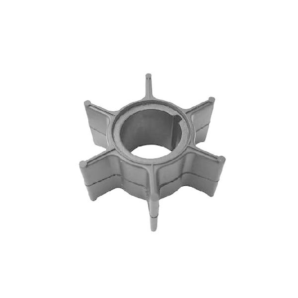 当サイトをご覧頂き誠にありがとうございます。弊社商品は全て正規店からの新品・並行輸入品です。税関手続・関税払いは全て弊社で対応の上、全国送料無料でお届けします。弊社海外倉庫より国内に発送しますので、お届けまで2-15営業日程度お時間を頂いて...