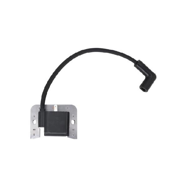 当サイトをご覧頂き誠にありがとうございます。弊社商品は全て正規店からの新品・並行輸入品です。税関手続・関税払いは全て弊社で対応の上、全国送料無料でお届けします。弊社海外倉庫より国内に発送しますので、お届けまで2-15営業日程度お時間を頂いて...