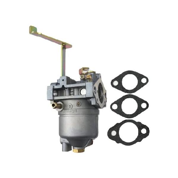 当サイトをご覧頂き誠にありがとうございます。弊社商品は全て正規店からの新品・並行輸入品です。税関手続・関税払いは全て弊社で対応の上、全国送料無料でお届けします。弊社海外倉庫より国内に発送しますので、お届けまで2-15営業日程度お時間を頂いて...