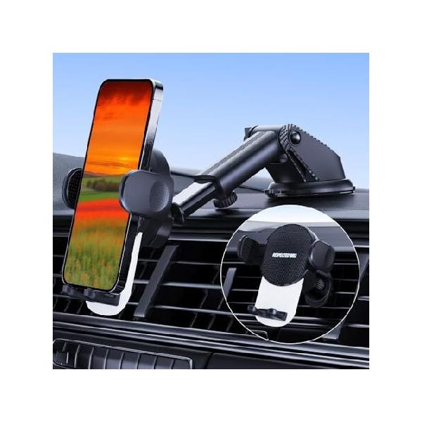 当サイトをご覧頂き誠にありがとうございます。弊社商品は全て正規店からの新品・並行輸入品です。税関手続・関税払いは全て弊社で対応の上、全国送料無料でお届けします。弊社海外倉庫より国内に発送しますので、お届けまで2-15営業日程度お時間を頂いて...