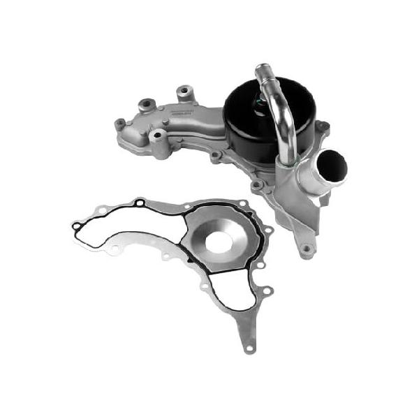 当サイトをご覧頂き誠にありがとうございます。弊社商品は全て正規店からの新品・並行輸入品です。税関手続・関税払いは全て弊社で対応の上、全国送料無料でお届けします。弊社海外倉庫より国内に発送しますので、お届けまで2-15営業日程度お時間を頂いて...