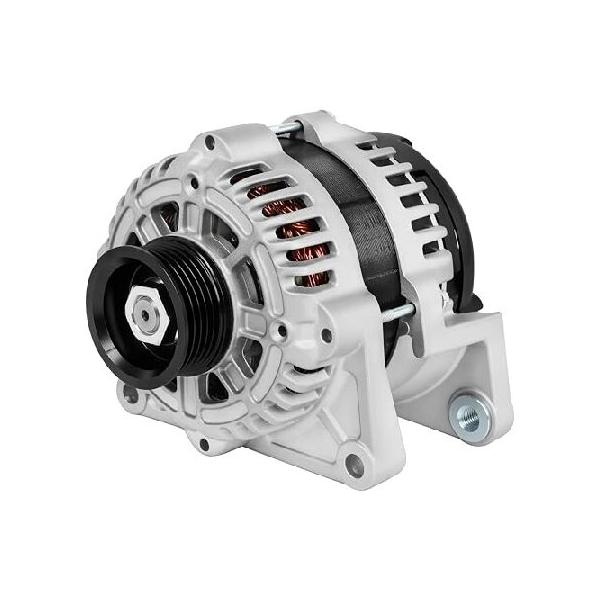 当サイトをご覧頂き誠にありがとうございます。弊社商品は全て正規店からの新品・並行輸入品です。税関手続・関税払いは全て弊社で対応の上、全国送料無料でお届けします。弊社海外倉庫より国内に発送しますので、お届けまで2-15営業日程度お時間を頂いて...