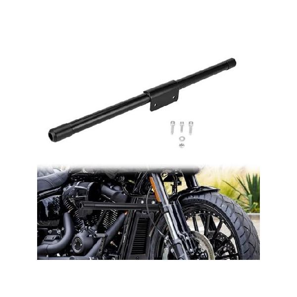 当サイトをご覧頂き誠にありがとうございます。弊社商品は全て正規店からの新品・並行輸入品です。税関手続・関税払いは全て弊社で対応の上、全国送料無料でお届けします。弊社海外倉庫より国内に発送しますので、お届けまで2-15営業日程度お時間を頂いて...