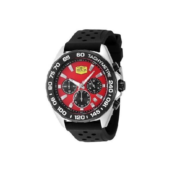 当サイトをご覧頂き誠にありがとうございます。弊社商品は全て正規店からの新品・並行輸入品です。税関手続・関税払いは全て弊社で対応の上、全国送料無料でお届けします。弊社海外倉庫より国内に発送しますので、お届けまで2-15営業日程度お時間を頂いて...