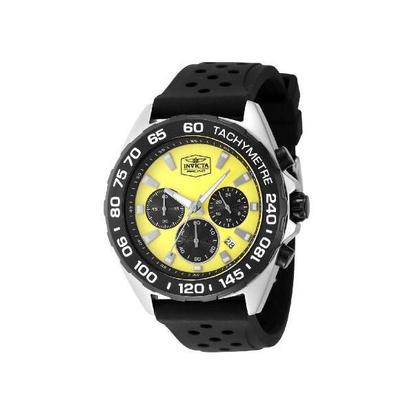 当サイトをご覧頂き誠にありがとうございます。弊社商品は全て正規店からの新品・並行輸入品です。税関手続・関税払いは全て弊社で対応の上、全国送料無料でお届けします。弊社海外倉庫より国内に発送しますので、お届けまで2-15営業日程度お時間を頂いて...