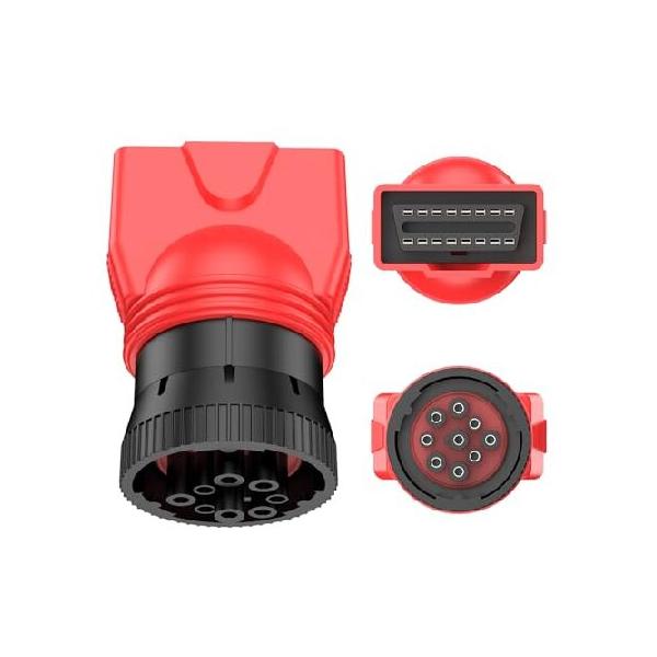 当サイトをご覧頂き誠にありがとうございます。弊社商品は全て正規店からの新品・並行輸入品です。税関手続・関税払いは全て弊社で対応の上、全国送料無料でお届けします。弊社海外倉庫より国内に発送しますので、お届けまで2-15営業日程度お時間を頂いて...