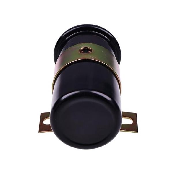 当サイトをご覧頂き誠にありがとうございます。弊社商品は全て正規店からの新品・並行輸入品です。税関手続・関税払いは全て弊社で対応の上、全国送料無料でお届けします。弊社海外倉庫より国内に発送しますので、お届けまで2-15営業日程度お時間を頂いて...