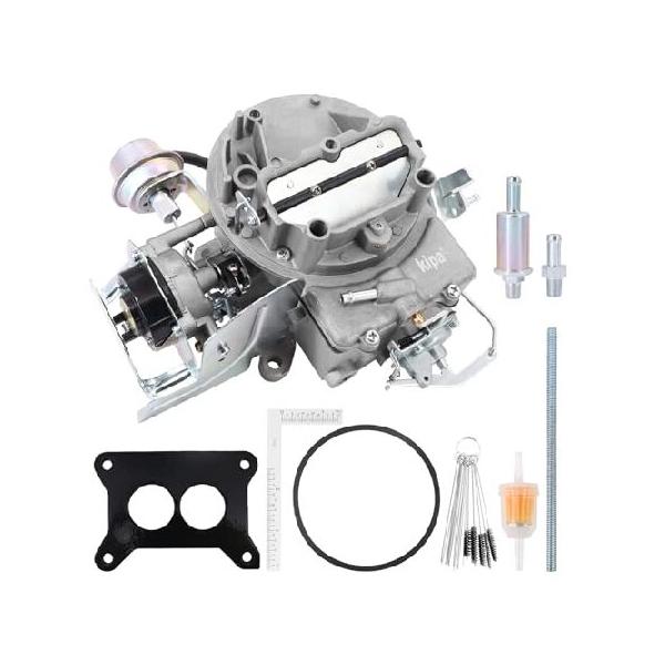 当サイトをご覧頂き誠にありがとうございます。弊社商品は全て正規店からの新品・並行輸入品です。税関手続・関税払いは全て弊社で対応の上、全国送料無料でお届けします。弊社海外倉庫より国内に発送しますので、お届けまで2-15営業日程度お時間を頂いて...