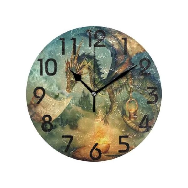 当サイトをご覧頂き誠にありがとうございます。弊社商品は全て正規店からの新品・並行輸入品です。税関手続・関税払いは全て弊社で対応の上、全国送料無料でお届けします。弊社海外倉庫より国内に発送しますので、お届けまで2-15営業日程度お時間を頂いて...