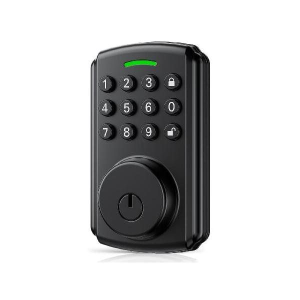 当サイトをご覧頂き誠にありがとうございます。弊社商品は全て正規店からの新品・並行輸入品です。税関手続・関税払いは全て弊社で対応の上、全国送料無料でお届けします。弊社海外倉庫より国内に発送しますので、お届けまで2-15営業日程度お時間を頂いて...