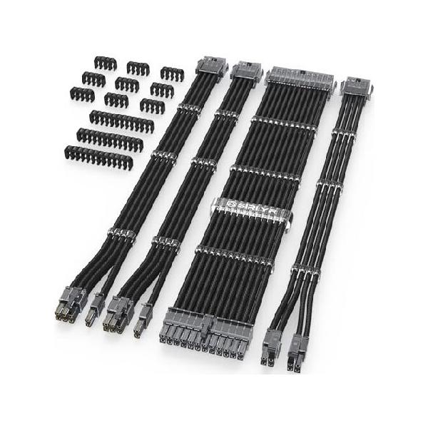 当サイトをご覧頂き誠にありがとうございます。弊社商品は全て正規店からの新品・並行輸入品です。税関手続・関税払いは全て弊社で対応の上、全国送料無料でお届けします。弊社海外倉庫より国内に発送しますので、お届けまで2-15営業日程度お時間を頂いて...