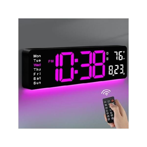 当サイトをご覧頂き誠にありがとうございます。弊社商品は全て正規店からの新品・並行輸入品です。税関手続・関税払いは全て弊社で対応の上、全国送料無料でお届けします。弊社海外倉庫より国内に発送しますので、お届けまで2-15営業日程度お時間を頂いて...