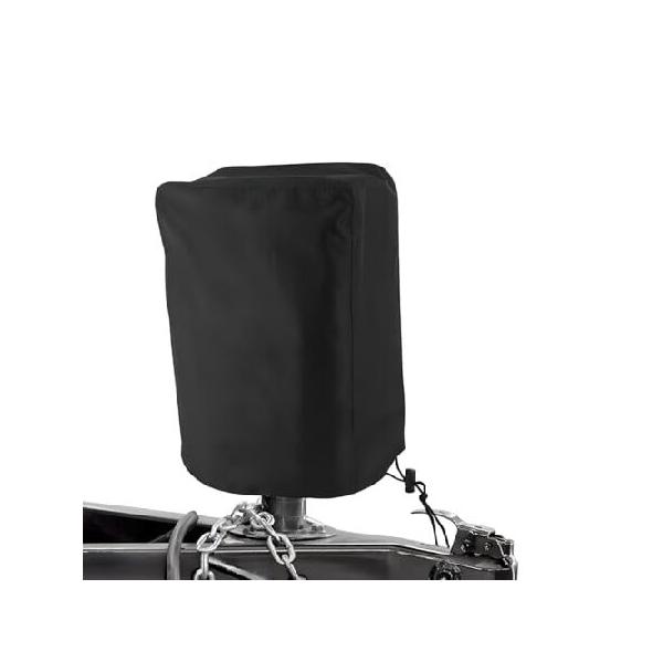 当サイトをご覧頂き誠にありがとうございます。弊社商品は全て正規店からの新品・並行輸入品です。税関手続・関税払いは全て弊社で対応の上、全国送料無料でお届けします。弊社海外倉庫より国内に発送しますので、お届けまで2-15営業日程度お時間を頂いて...